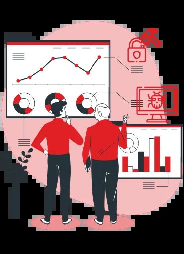 Vulnerability Assessment Penetration Testing VAPT BM Infotrade
