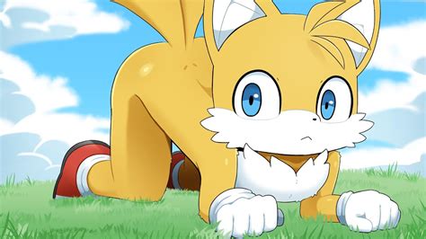 너의 꼬리를 빌려줘 Youtube