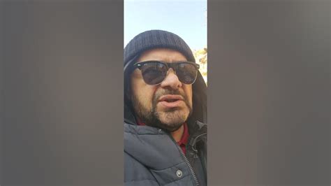 დამპალი ხისგან დამპალი ნაყოფი მოდის Youtube