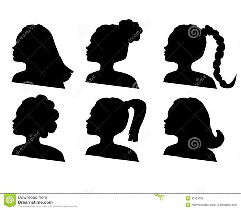 Braid Vector At GetDrawings Free Download