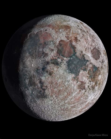 Top Astronomy Photos Of The Week By Nasa Galaxy Wars Nebula Moon To