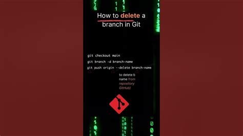 Python Sql Programming Nextgq Anhome 👄 Youtube