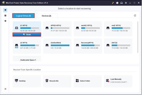 7 Ways To Fix Make Sure Your Temp Folder Is Valid MiniTool