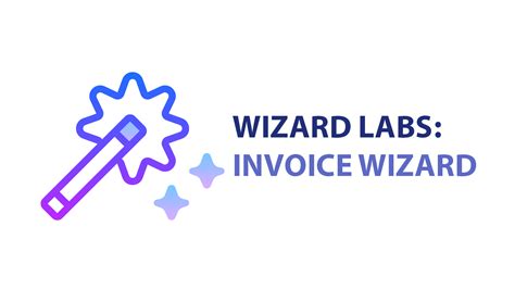 Invoice Wizard Shopify Invoicing App Shopify 앱스토어