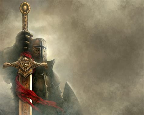 🔥 140 Templar Wallpapers Wallpapersafari