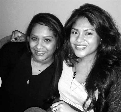 Mature Faces For Sperm 217