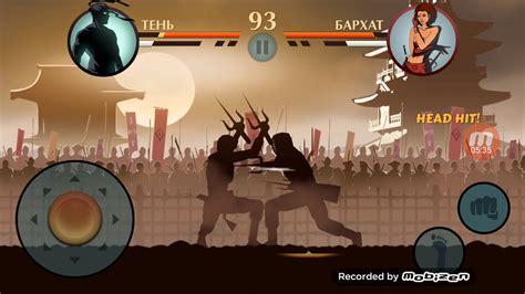 ბოქსი Youtube