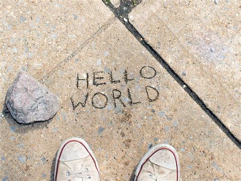 Discover 120 Tech And Coding And Coding Ideas Computer Programming Learn To Code Teaching