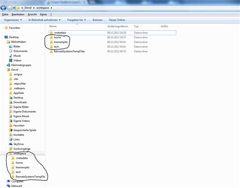 Svn Eclipse Unable To Launch The Selection Cannot Be Launched And