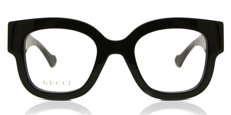 Gucci Glasses Frames Designer Prescription Eyeglasses And Eyewear
