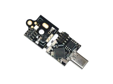 Uno V4 Ir Rgb Single Key Or Encoder Kmk Keyboard Usb C Uno V4 Ir Usb Uno V4 Ir Rgb Single Key Or Encoder Kmk Keyboard Usb C Uno V4 Ir Usb