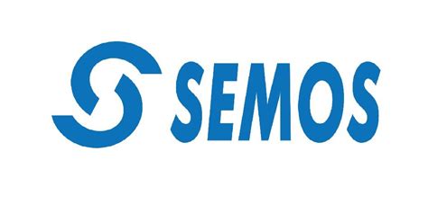 Stole Mladenovski On Linkedin Македонската Асоцијација за човечки ресурси МАЧР и Семос