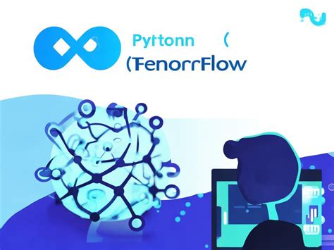 Python深度学习之tensorflow入门指南 Dawoai Python深度学习之tensorflow入门指南 Dawoai