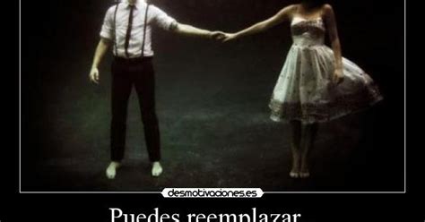 C Mo La Escribo Reemplazar O Remplazar