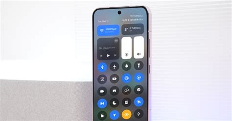 Control Center 4 Filmic Control Center 4 Clients Vocas Sales