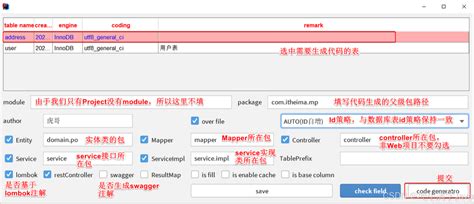 【从0到1学mybatisplus】mybatisplus入门 mybits plus mysql string id csdn博客