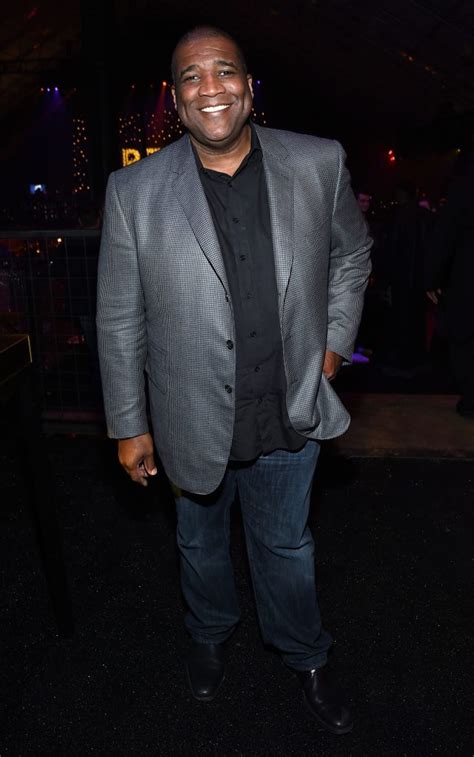 Curt Menefee Net Worth In 2023 Wiki Age Weight And Height