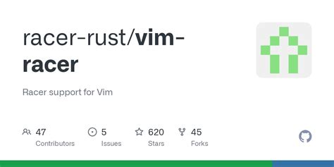 vim racer go to function definition rust