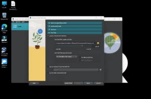 How To Install MacOS Sonoma On Virtualbox On Windows PC Easy Steps TechRechard