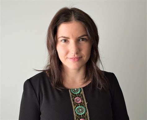 Engineering Council On Linkedin Engcregistered Engineer Engineering