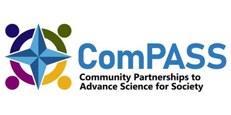 Program Highlights Nih Common Fund