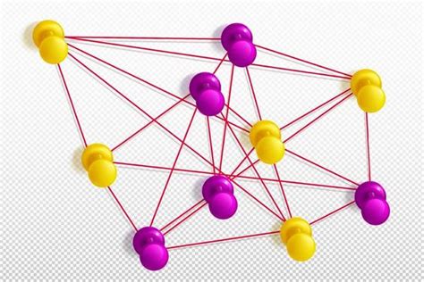 Convolutional Neural Network Vector Art Icons And Graphics For Free