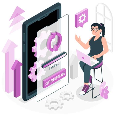 What Should I Do Before Planning The Ruby On Rails Upgrade For My