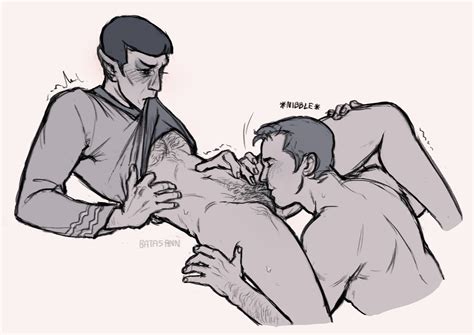 Rule 34 2boys Boyfriends Compact Body Couple Cunnilingus Cuntboy Duo