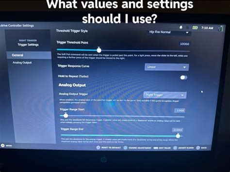 Beamng Drive Ps4 Controller Setting Rbeamng