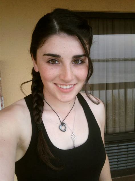 Best Raven Haired Images On Pholder Punishing Gray Raven Ravens And Pretty Girls