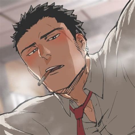 Pin By ♥ Bella Keyter ♥ On Picrew Handsome Men Handsome Fictional