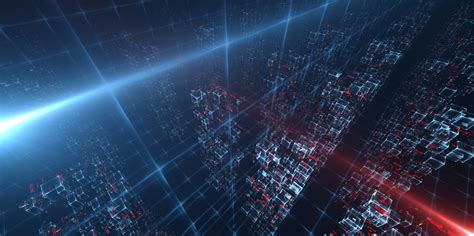 Prevention First Strategies Can Enhance Cloud Security World Economic Forum