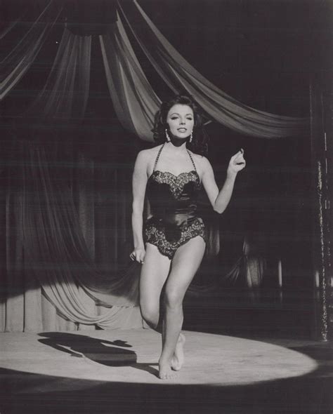 The Best Joan Collins Feet Pictures 🤩