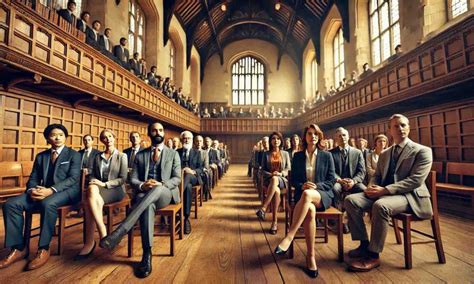 Ibm Introduces Ibm Consulting Advantage An Ai Services Platform Iot Magazine