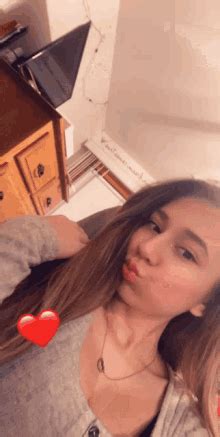 Cute Butt Girl S Tenor