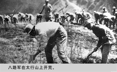 精神谱系 全国高校思想政治工作网