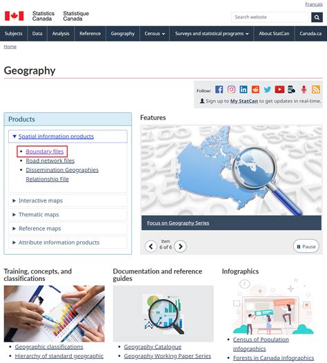 Mapping Census Data In Arcgis Pro Map And Data Library