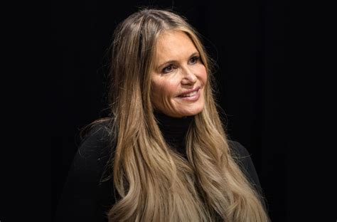 Ελ Μακφέρσον Το παγκόσμιο Sex Symbol με το παρατσούκλι “the Body” και η σιωπηλή μάχη που δεν