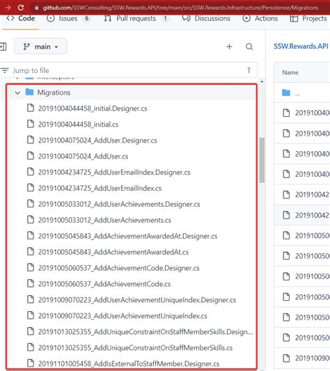 Project Setup Do You Make Project Setup As Easy As Possible Sswrules