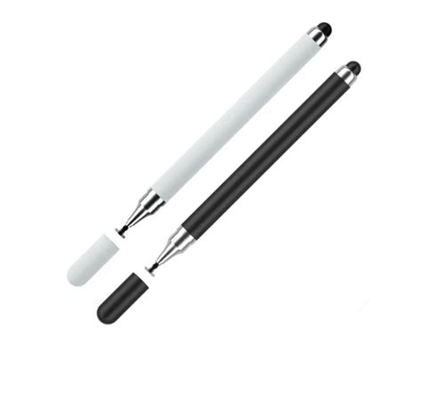 Купить стилус недорого в тюмени — купить по низкой цене на Яндекс Маркете