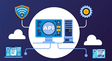Difference Between Api Security And Unified Api Protection