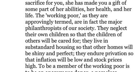 Rip To A Real One Album On Imgur