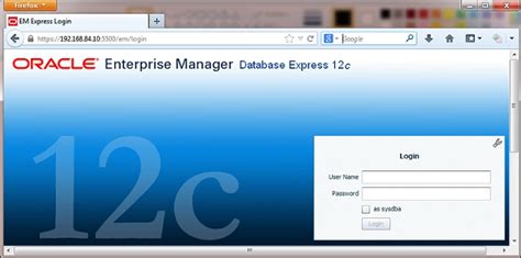 Oracle Database 12c Security Cookbook Data Ebook