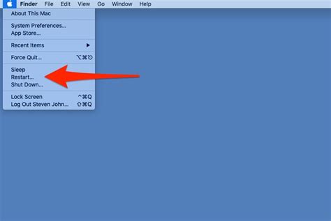 How To Fix Mac Error Code 50 When Copy Or Move Files