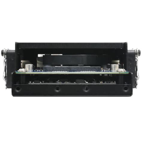 V5fp Dual Hyvision System