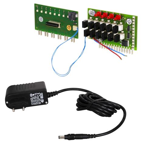 Moeller Easy800 Dc Sim Input Output Simulator For Easy 700 800