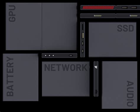 tianhao he project janus