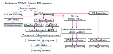 schematic for letter decoding from post hoc analysis of simultaneous