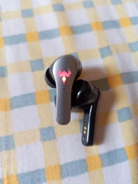 Характеристики Наушники беспроводные с микрофоном Bluetooth Usb Type C черный черный матовый