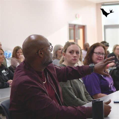 Paradigm Shift Leadership On Linkedin Leadershipdevelopment Corporatetraining Teambuilding…